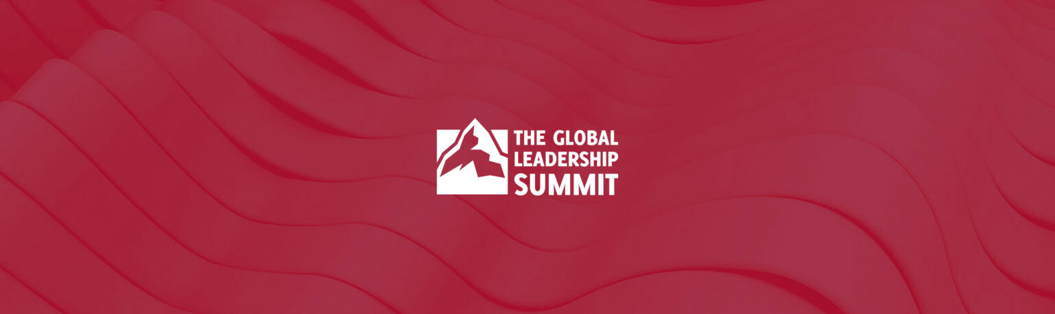 Fundo global | Envisionar